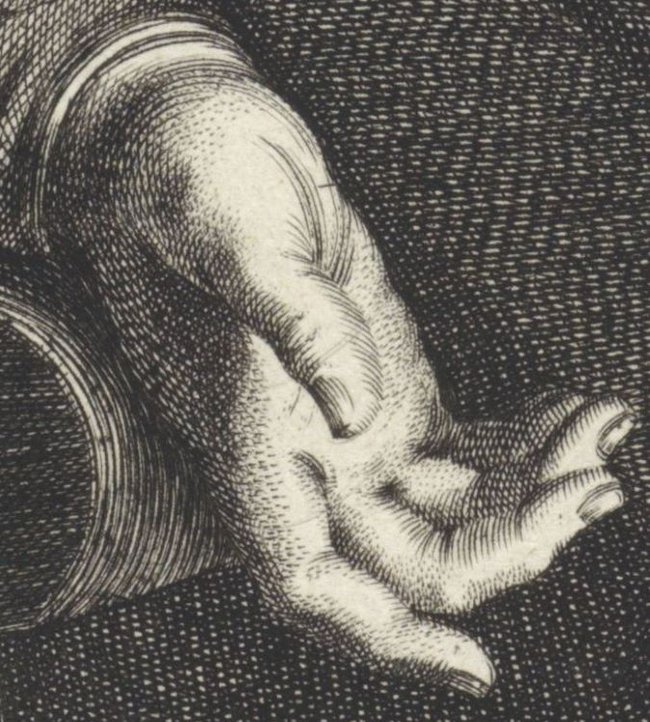 3.4 The development of Frans Hals the artist - Frans Hals and his workshop
